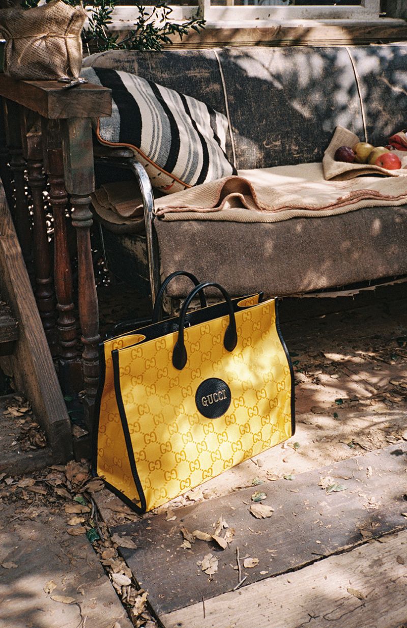 post 67 – Gucci Careers