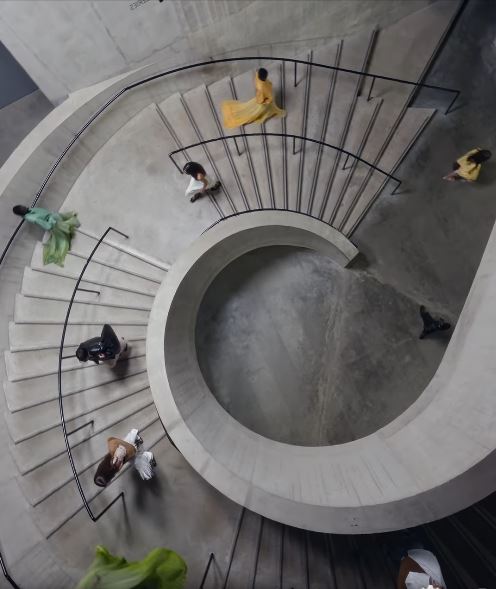 Gucci Careers | Empowering Dream-makers