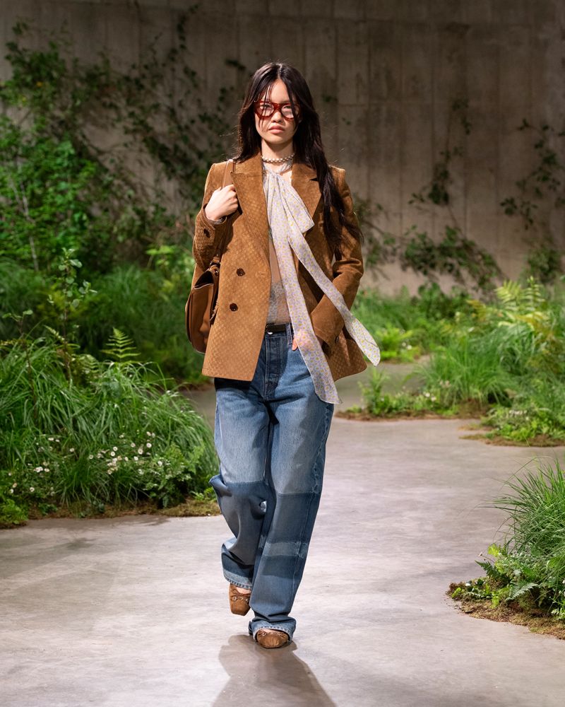 Gucci Careers | Empowering Dream-makers