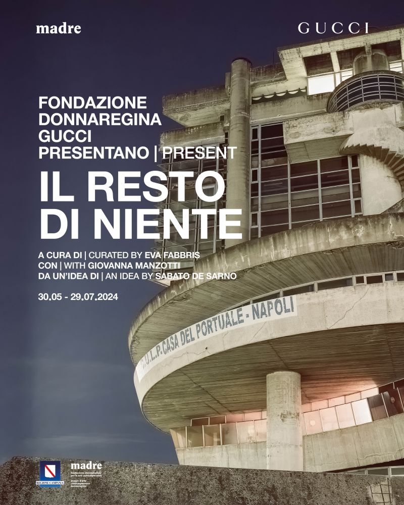 Gucci Careers | Empowering Dream-makers